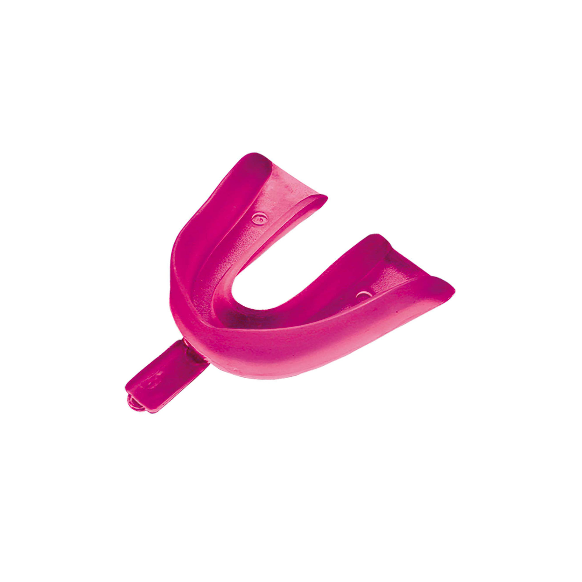 Complementos Flash | Protector Flash Bucal Color Y Sabor Fucsia ...