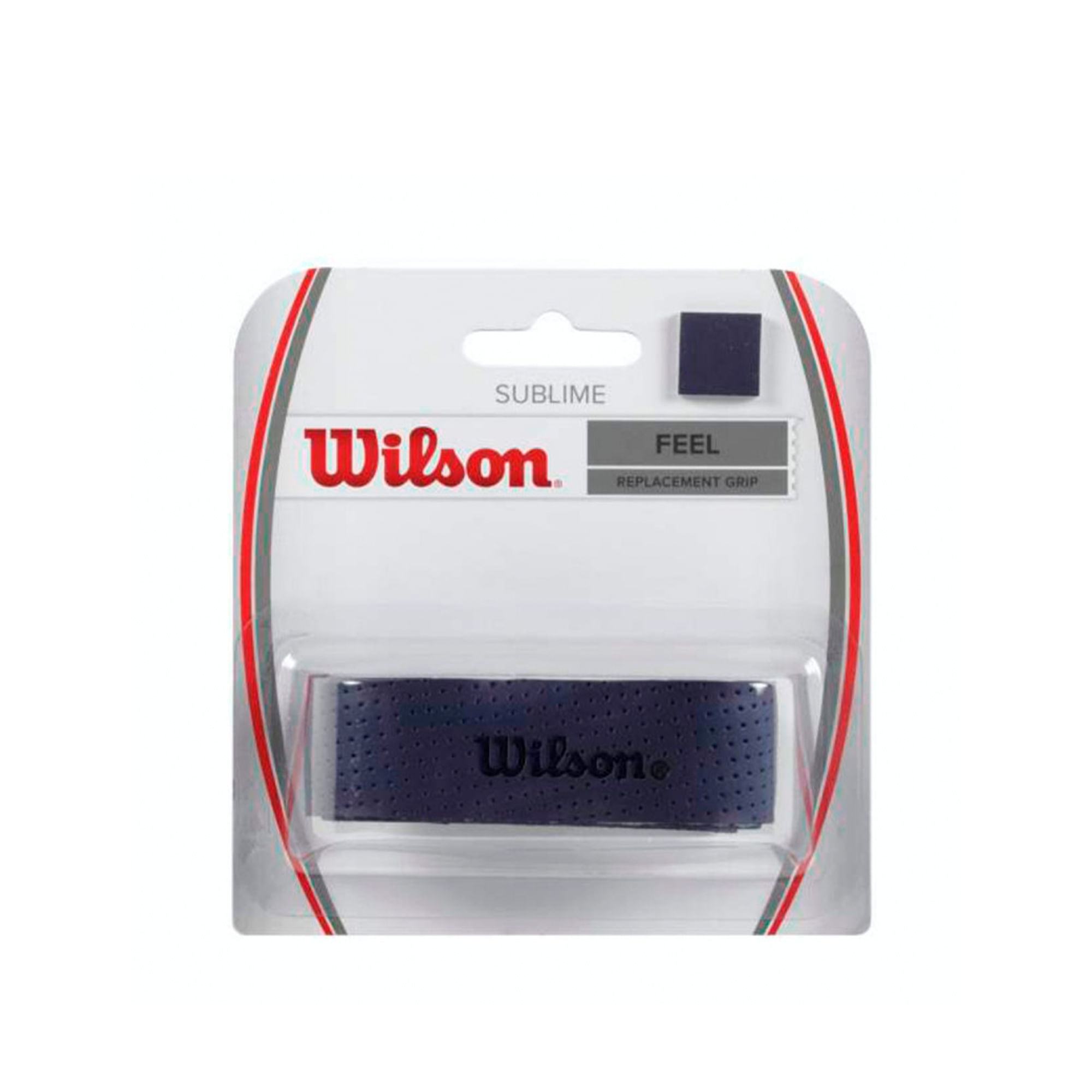Grips Wilson | Grip Wilson Sublime NY - FerreiraSport