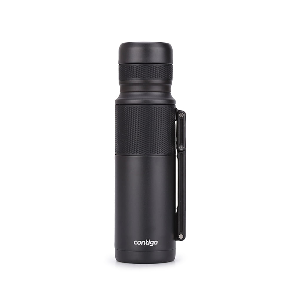 Termos Contigo | Termo Contigo Unisex Thermalock 1200 ML - Septimo Store