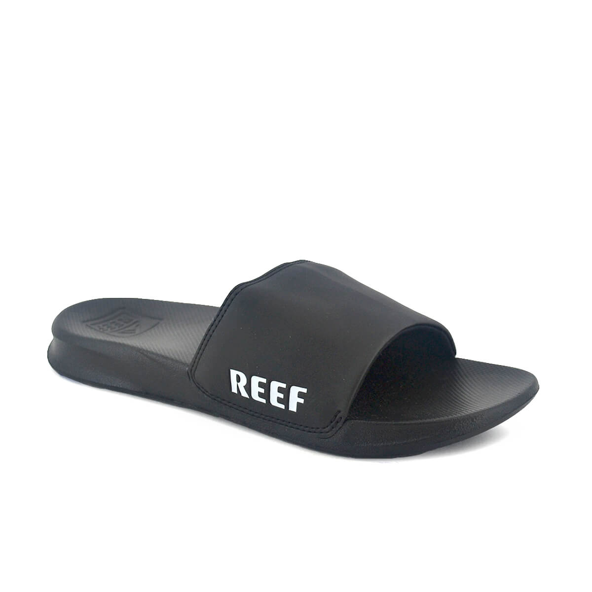 Chinelas Reef | Chinela Reef One Slide Ul - FerreiraSport