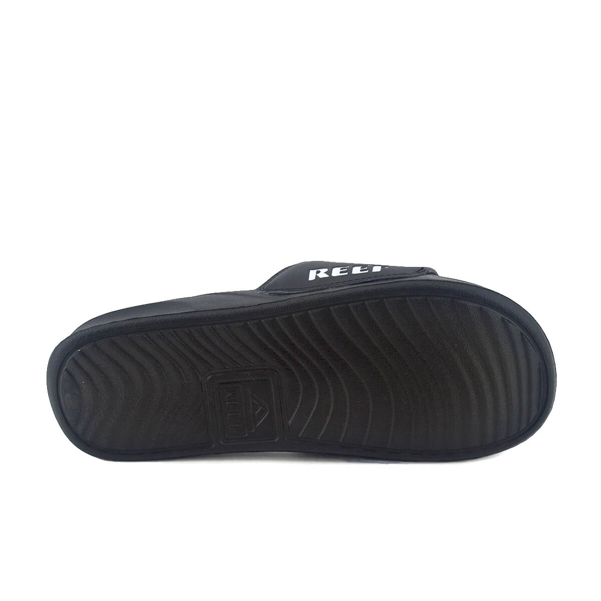 Chinelas Reef | Chinela Reef One Slide Ul - FerreiraSport