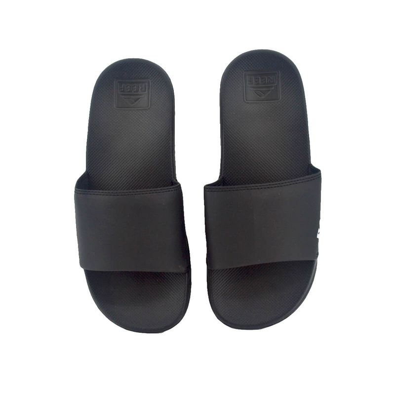 Chinelas Reef | Chinela Reef One Slide Ul - FerreiraSport