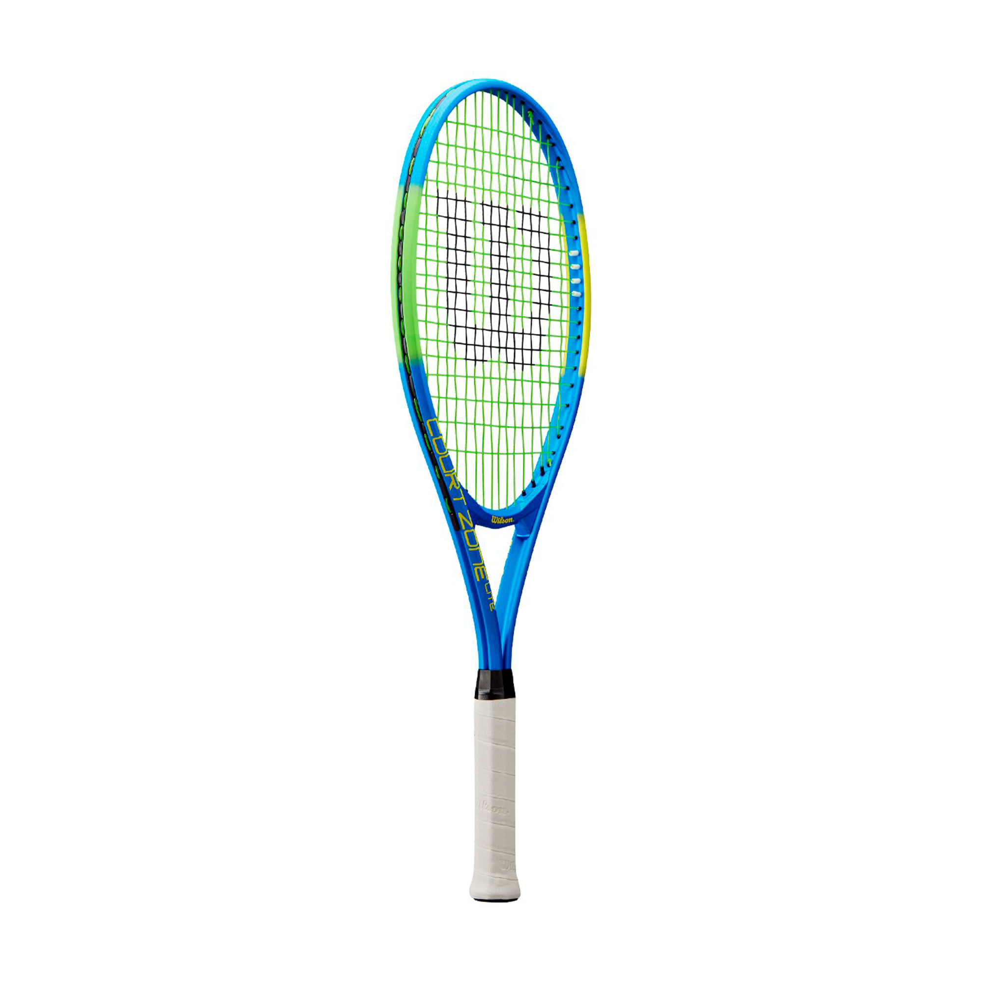 Raquetas Wilson | Raqueta Wilson Court Zone Lite Rkt - FerreiraSport