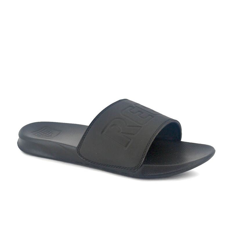 Chinelas Reef | Chinela Reef One Slide - FerreiraSport