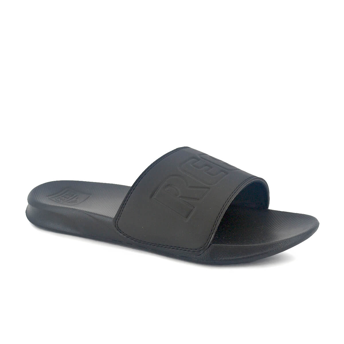 Chinelas Reef | Chinela Reef One Slide - FerreiraSport