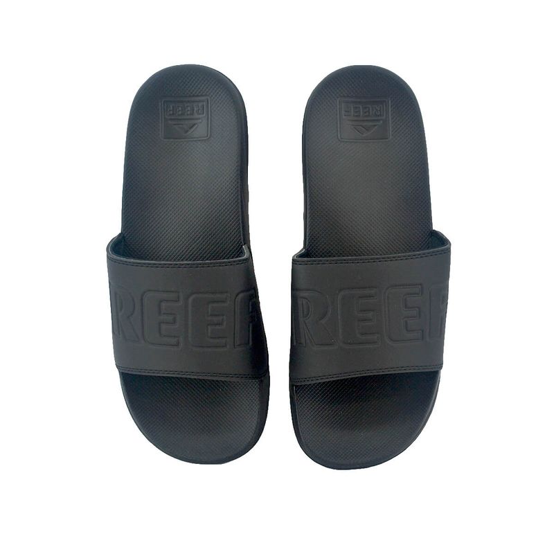 Chinelas Reef | Chinela Reef One Slide - FerreiraSport