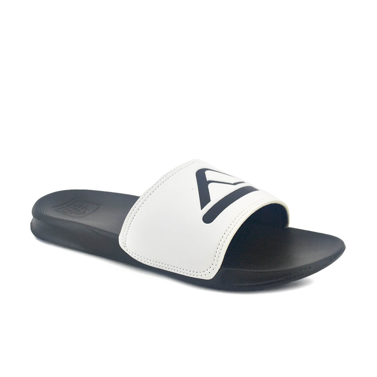 Chinelas Reef | Chinela Reef Icon - FerreiraSport