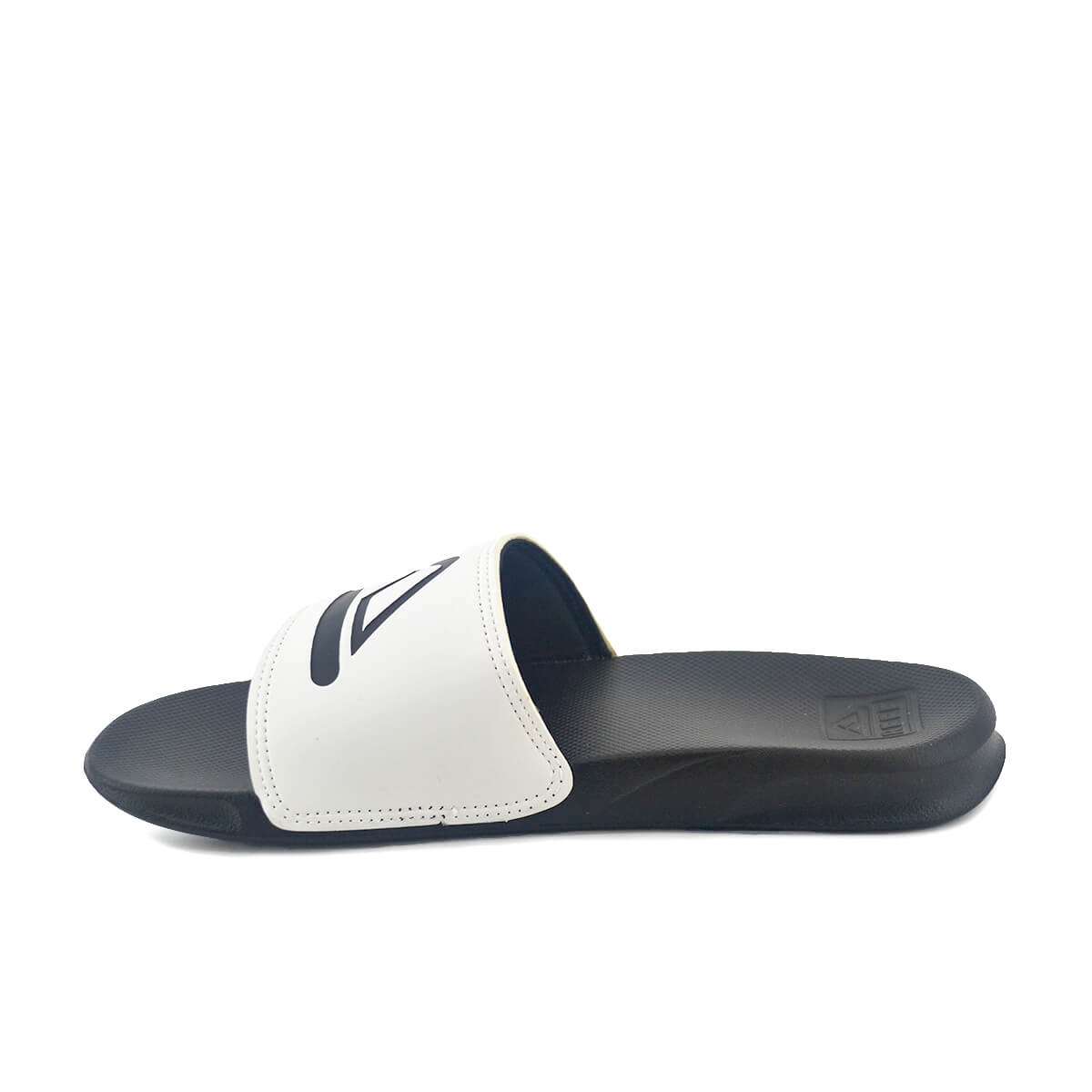 Chinelas Reef | Chinela Reef Icon - FerreiraSport