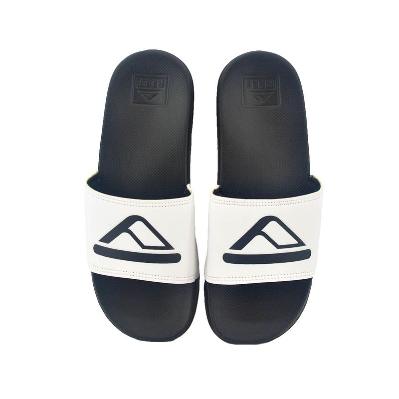 Chinelas Reef | Chinela Reef Icon - FerreiraSport
