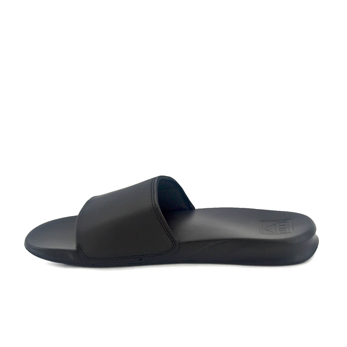 Chinelas Reef | Chinela Reef One Slide Ul - Septimo Store