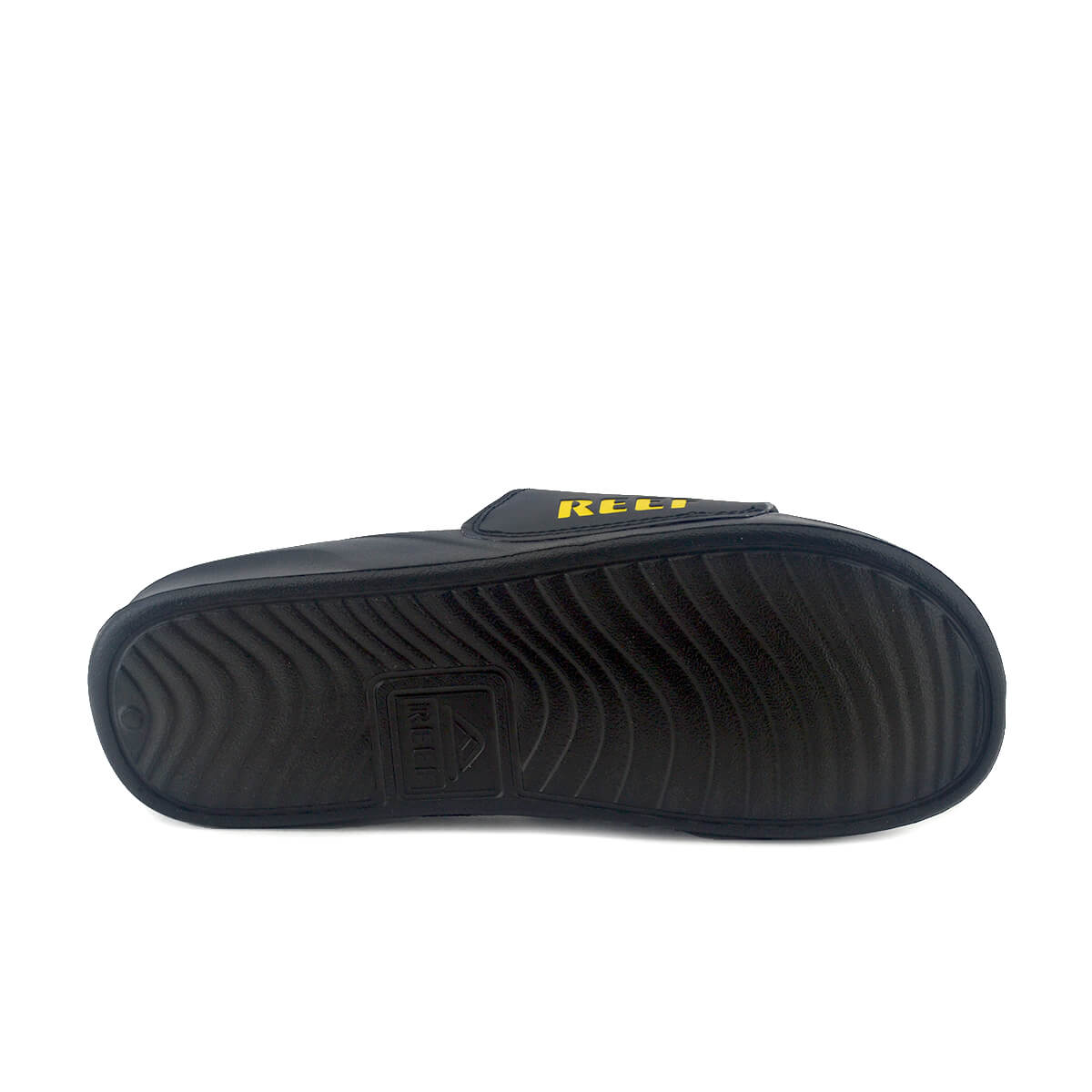 Chinelas Reef | Chinela Reef One Slide Ul - Septimo Store