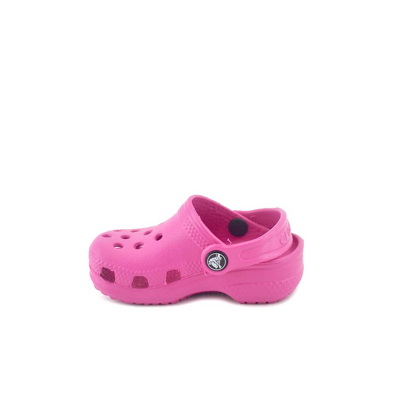 Sandalias Crocs | Sandalia Crocs Bebe Classic - Septimo Store