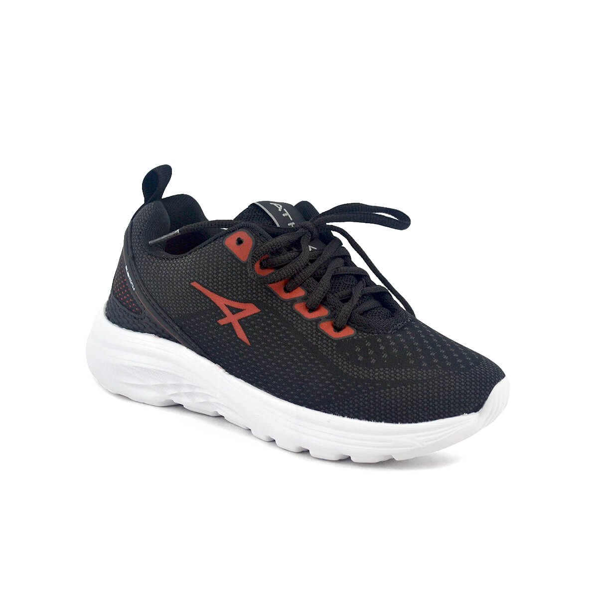 Zapatillas Athix | Zapatilla Athix Niño Feeling - FerreiraSport