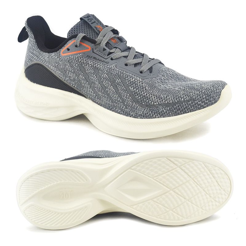 Zapatillas 361 | Zapatilla 361 Hombre Performance Running - FerreiraSport