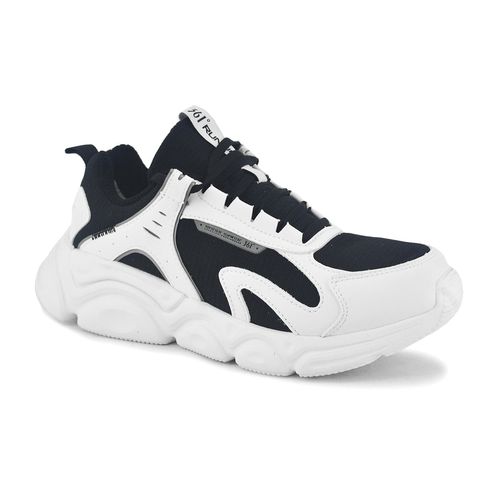 361 | Calzado 361| Tienda Oficial 361 - FerreiraSport