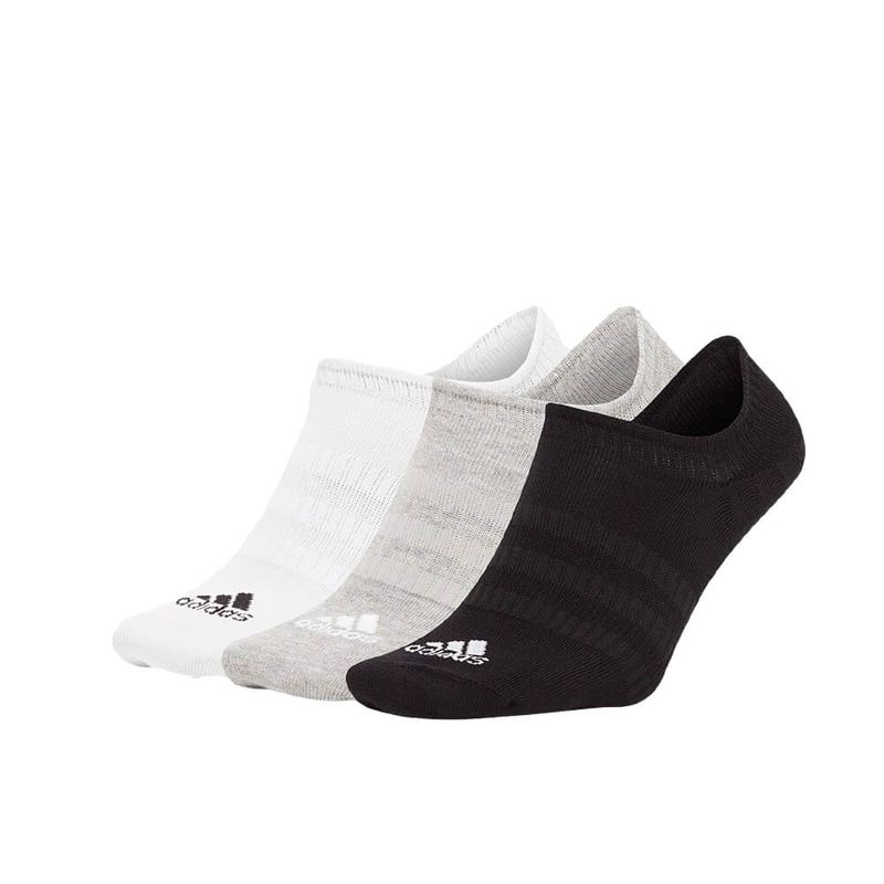 Plantin Adidas | Plantin Adidas Unisex Light Low 3 Pp Training ...