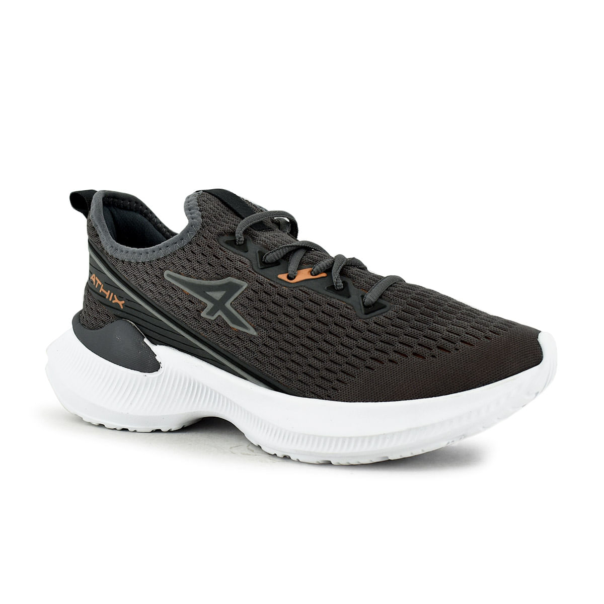 Zapatillas Athix | Zapatilla Athix Today - FerreiraSport