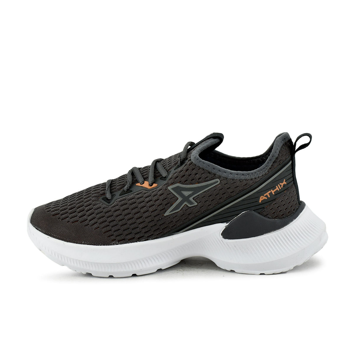 Zapatillas Athix | Zapatilla Athix Today - FerreiraSport