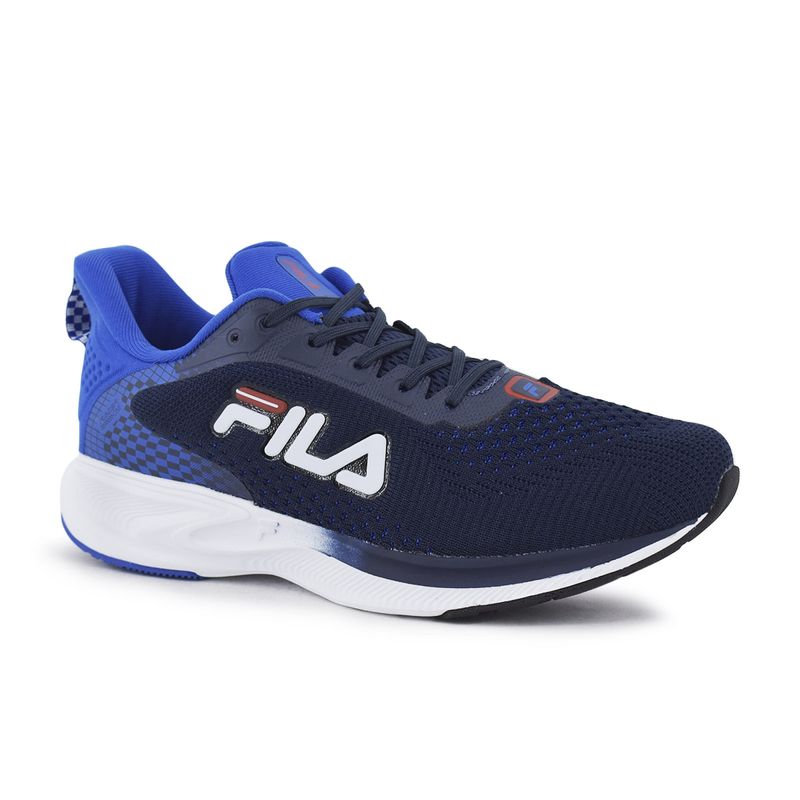 Zapatillas Fila | Zapatilla Fila Racer One - FerreiraSport