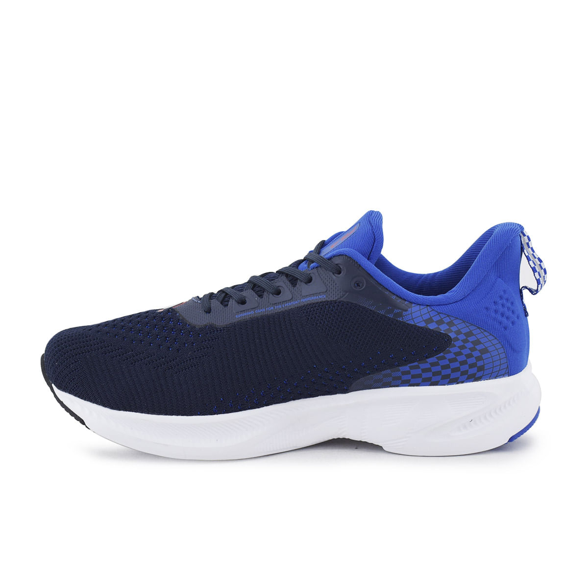 Zapatillas Fila | Zapatilla Fila Racer One - FerreiraSport