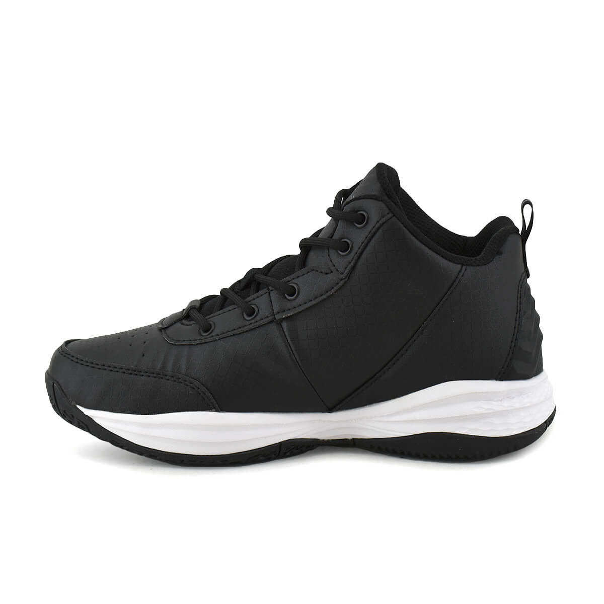 Zapatillas Topper | Zapatilla Topper Basquet Candun CS - FerreiraSport