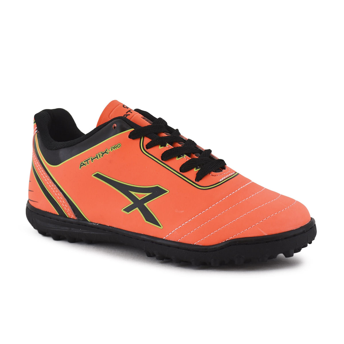 Botines Athix | Botin Athix Powerful Tf - FerreiraSport