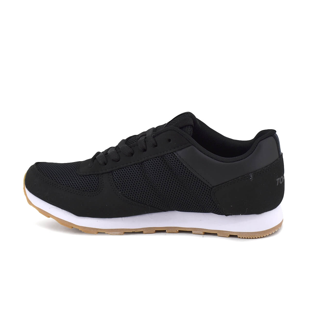 Zapatillas Topper | Zapatilla Topper T 350 - FerreiraSport