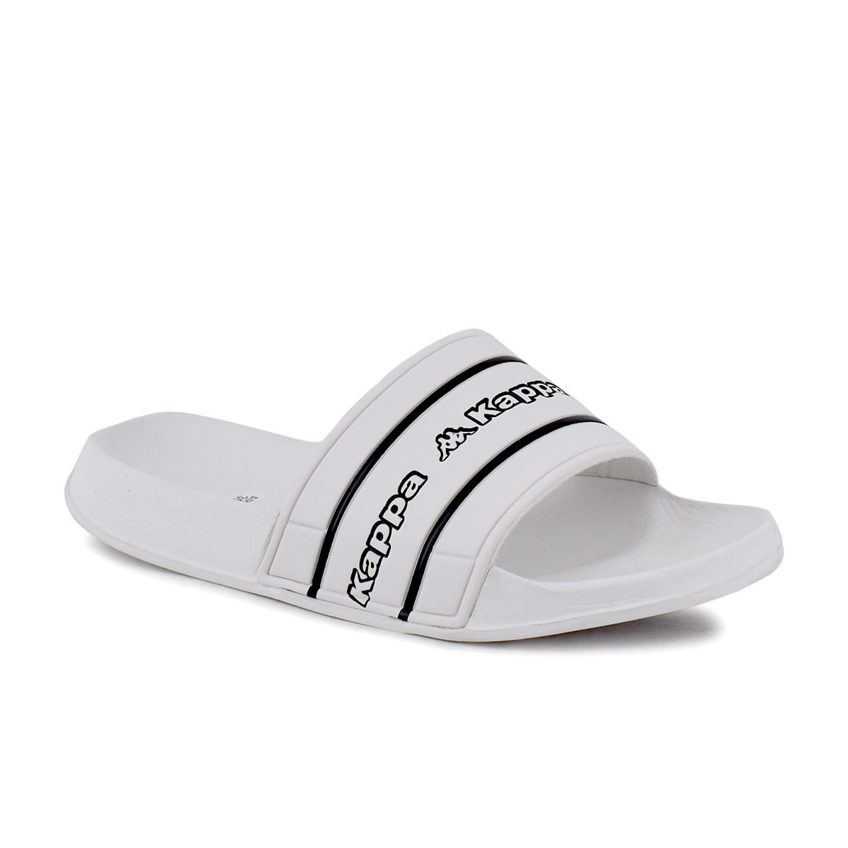 Chinelas Kappa | Chinela Kappa Matese Tape - Septimo Store