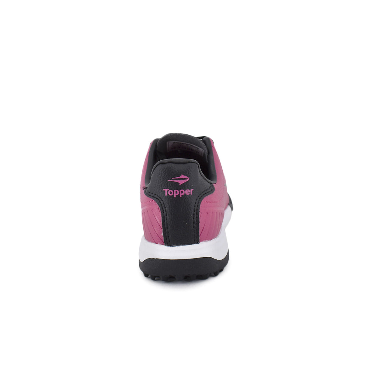 Botines Topper | Botin Topper Futbol San Ciro V TF - FerreiraSport