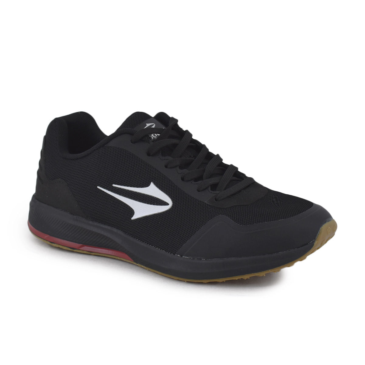 Zapatillas Topper | Zapatilla Topper Dottir - Ferreira Sport