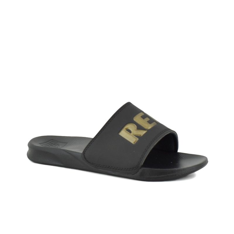 Chinelas Reef | Chinela Reef Slide Ul - Septimo Store