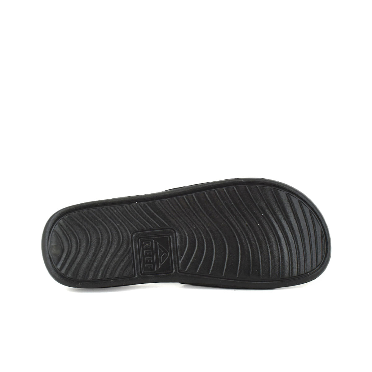 Chinelas Reef | Chinela Reef Slide Ul - Septimo Store