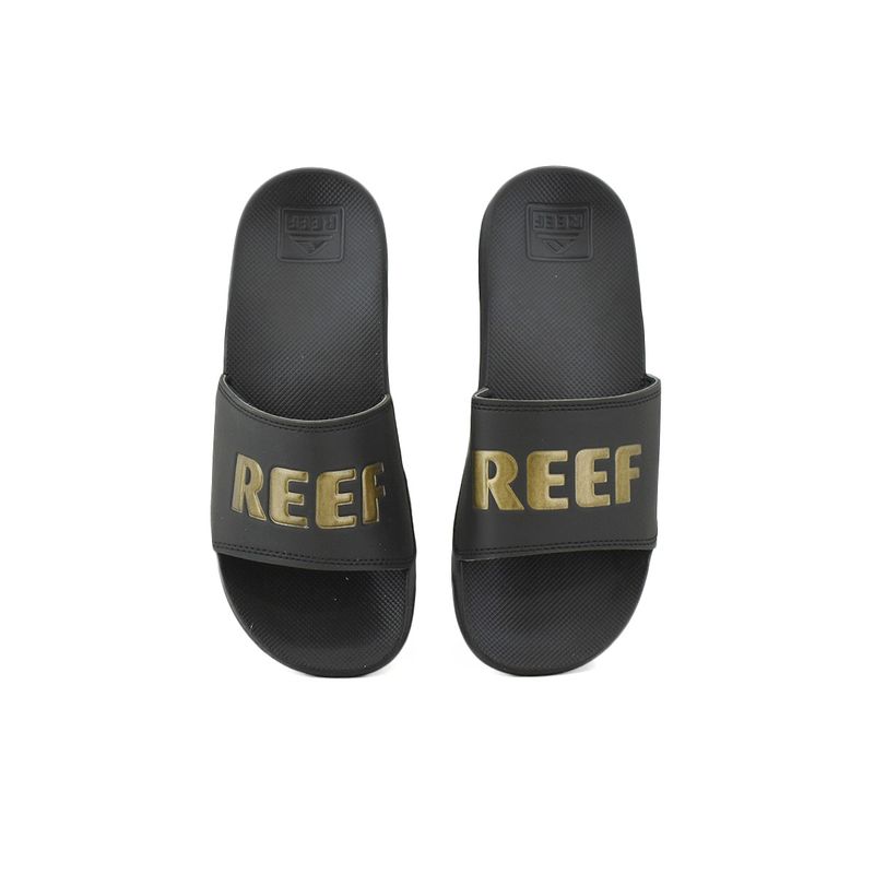 Chinelas Reef | Chinela Reef Slide Ul - Septimo Store