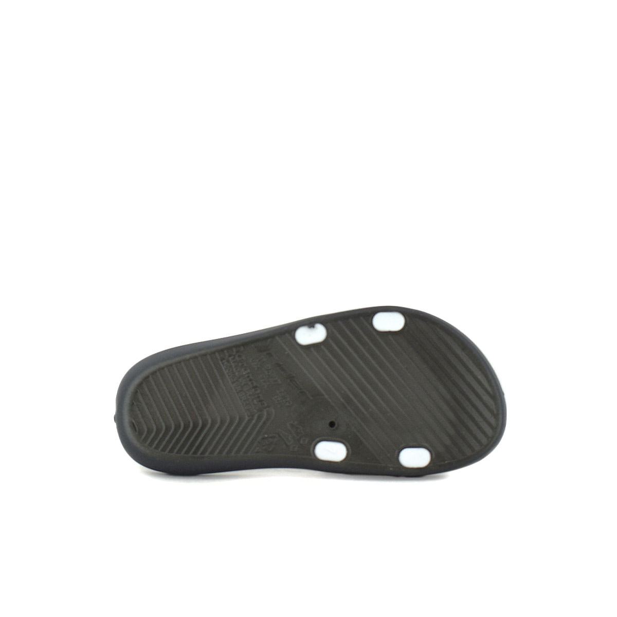 Chinelas Rider | Chinela Rider Speed Slide - Ferreira Sport