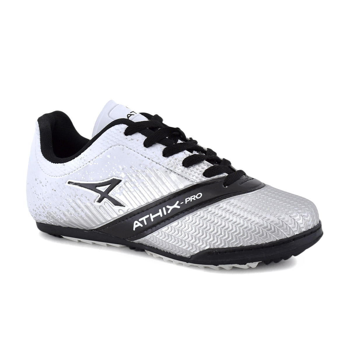 Botines Athix | Botin Athix Speedster Tf - Ferreira Sport