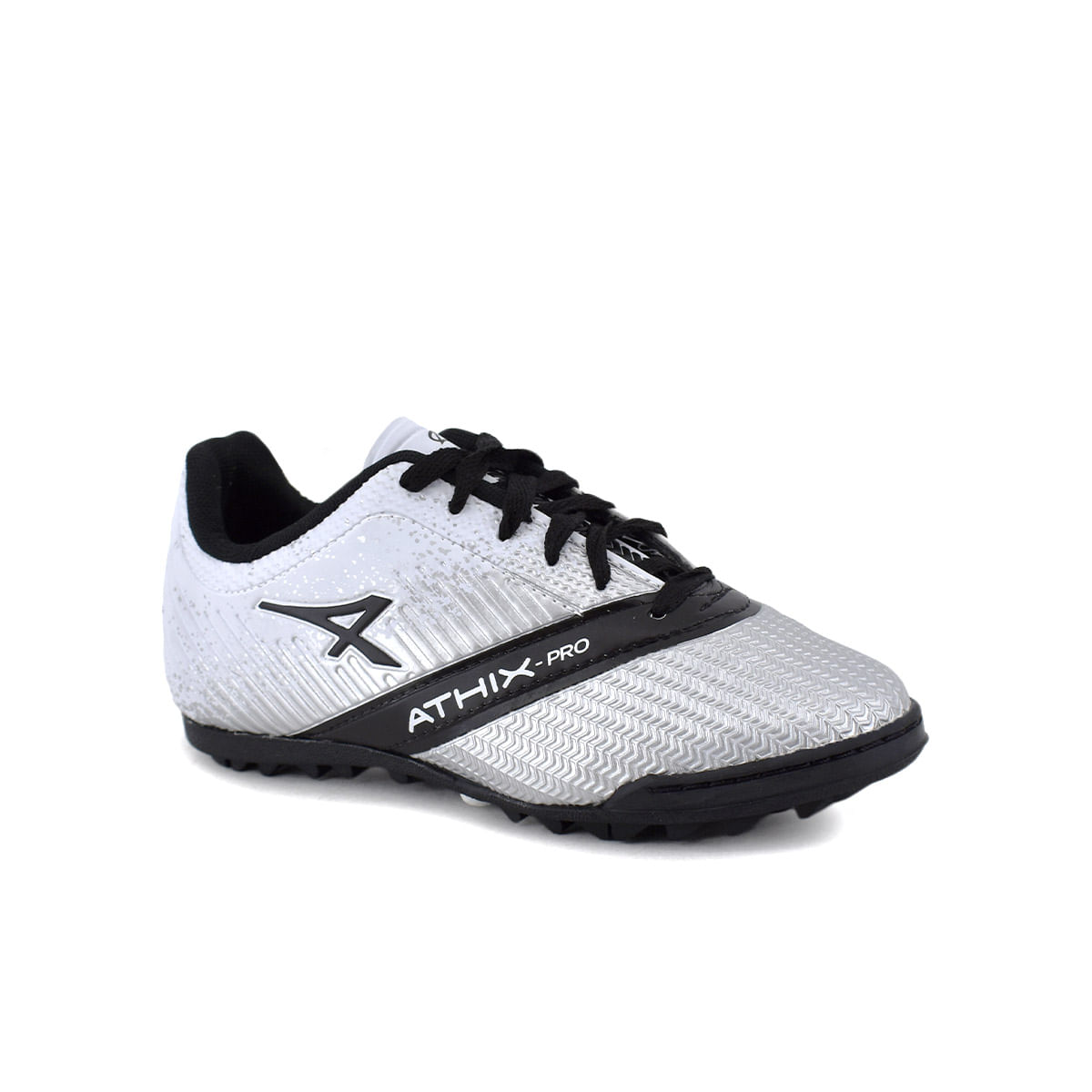 Botines Athix | Botin Athix Speedster TF Jr - Ferreira Sport