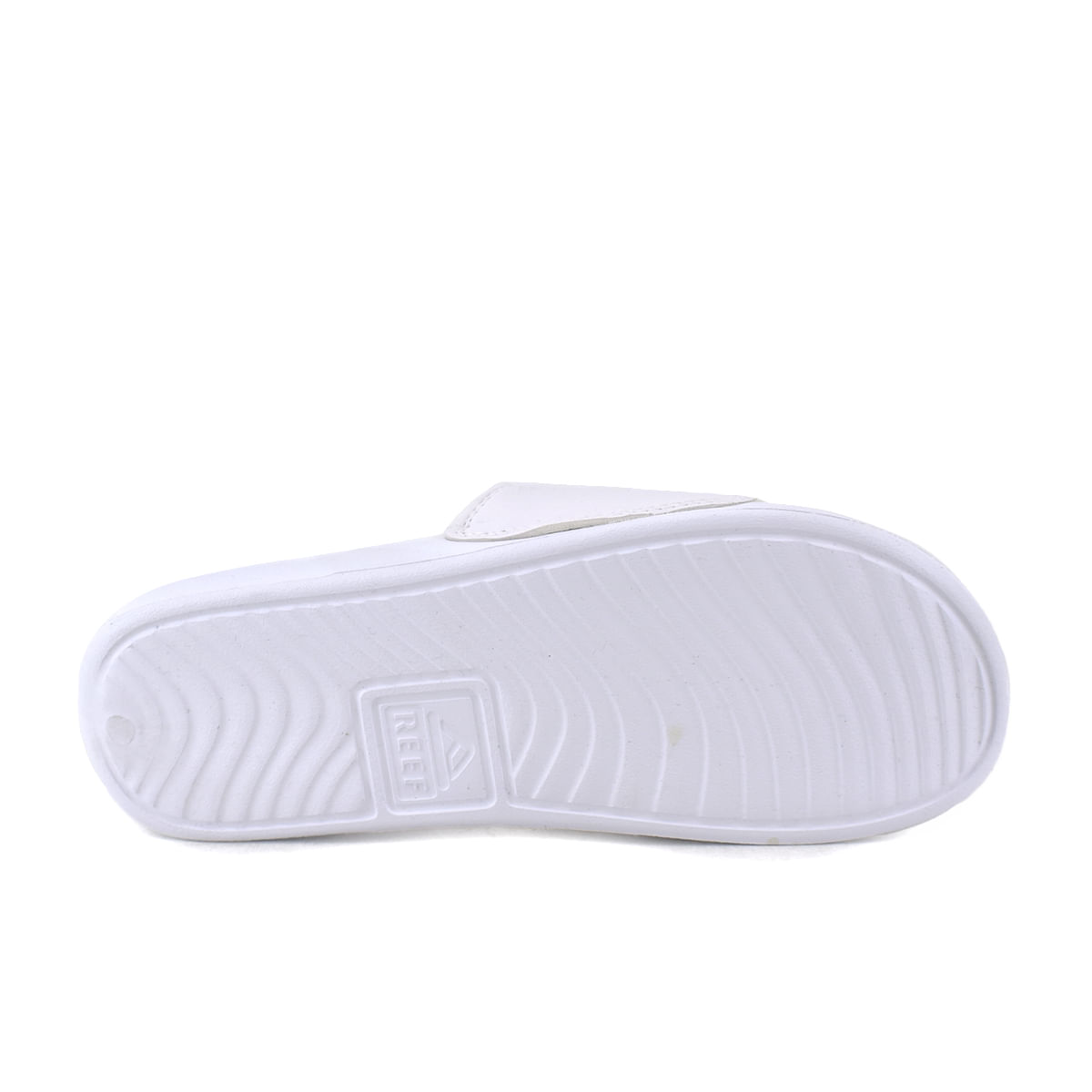 Chinelas Reef | Chinela Reef Slide Ul - Septimo Store