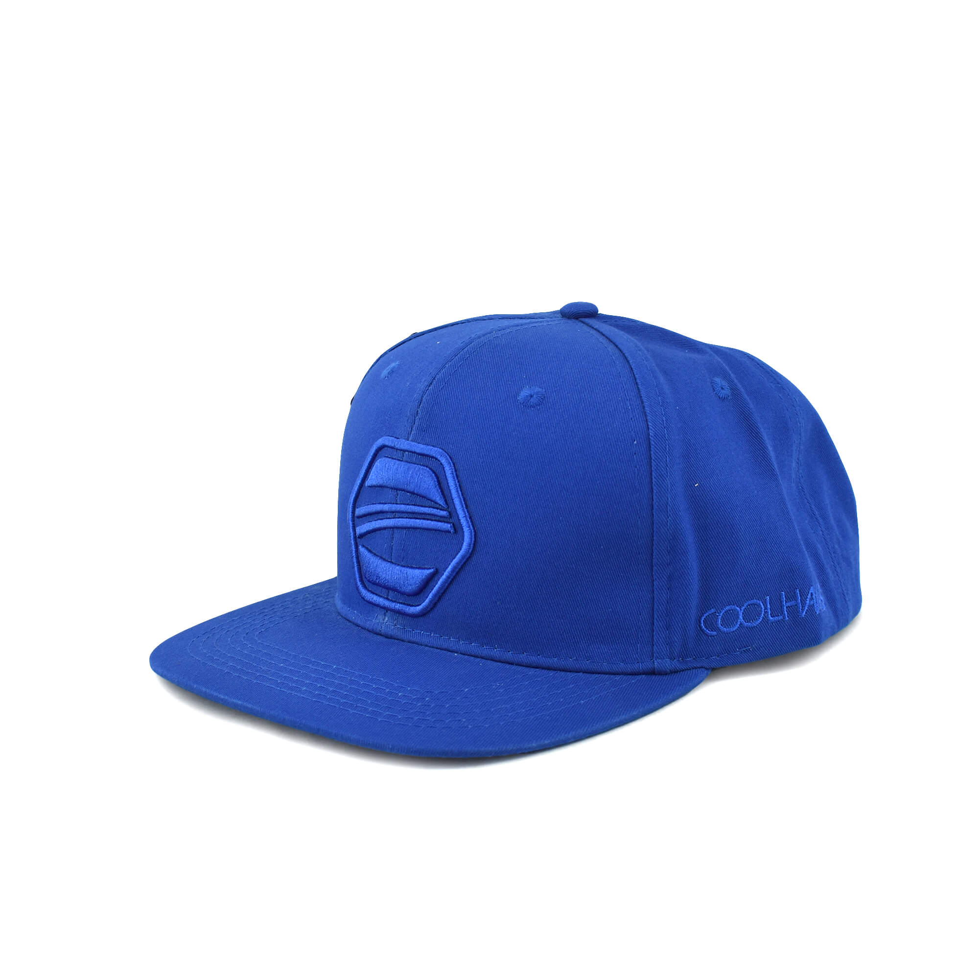 Gorras Cool Haas | Gorra Cool Haas Cha - Septimo Store