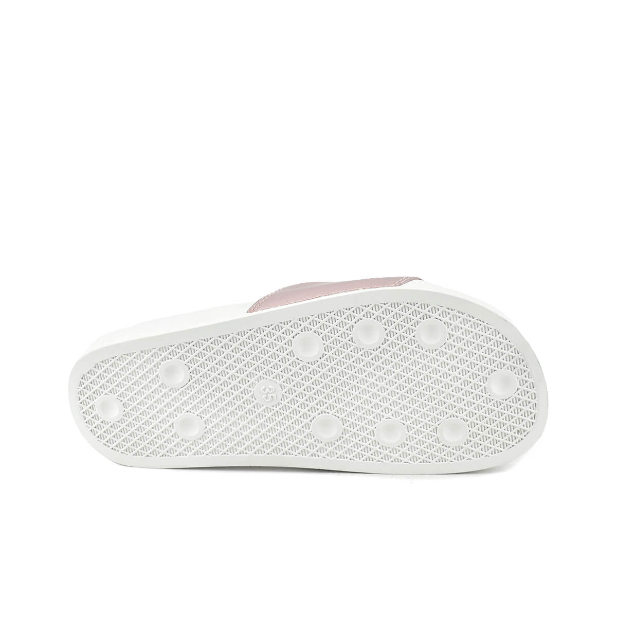 Chinelas Head | Chinela Head Playera Cancun - Ferreira Sport