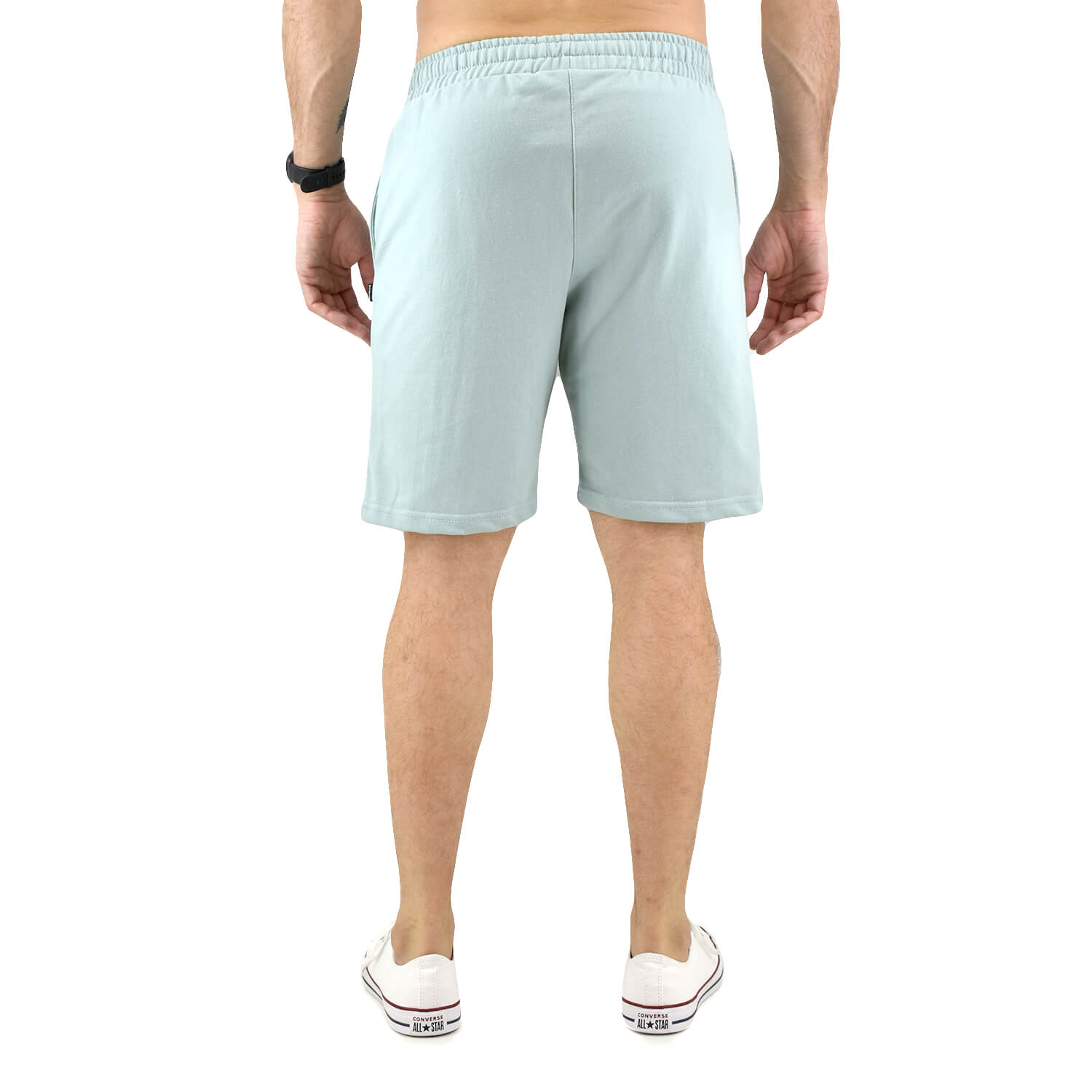 Shorts Converse | Short Converse Nice Classic - Septimo Store