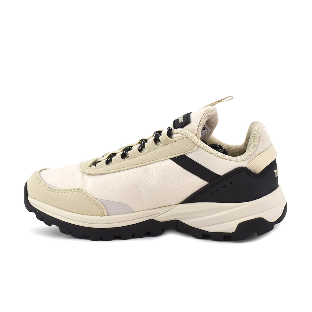 Zapatillas Topper | Zapatilla Topper Rug - Ferreira Sport