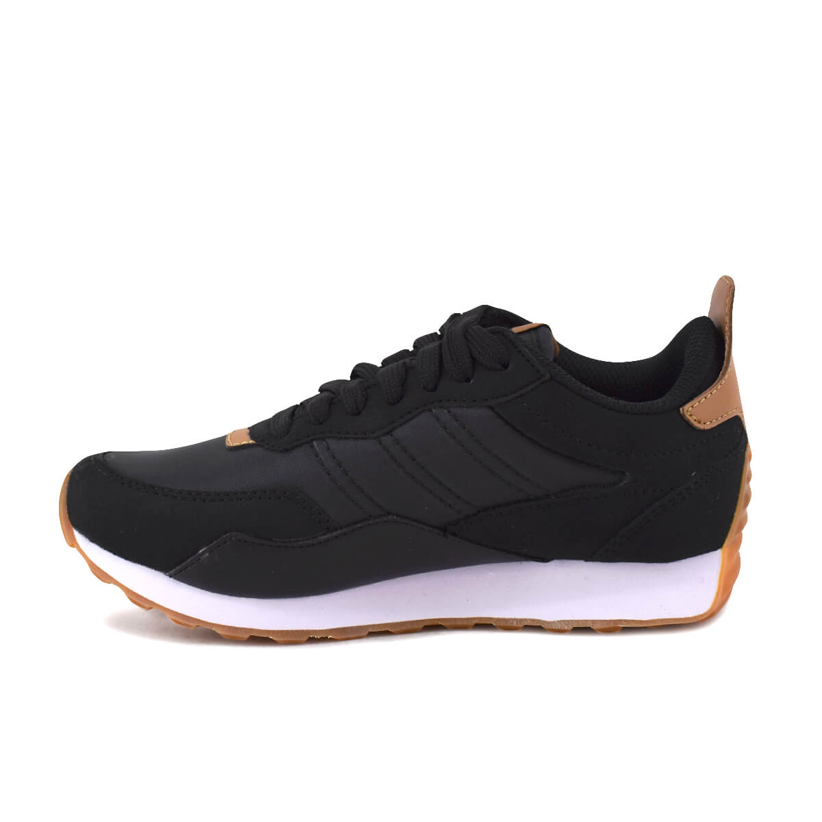 Zapatillas Topper | Zapatilla Topper Temple - Septimo Store