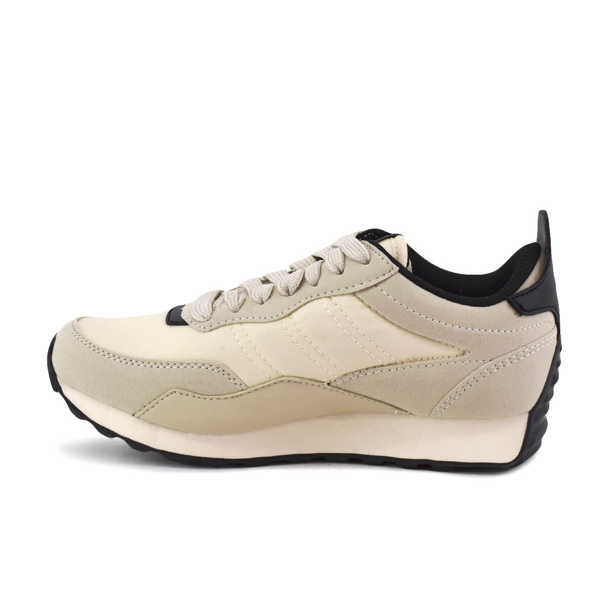 Zapatillas Topper | Zapatilla Topper Temple - Septimo Store