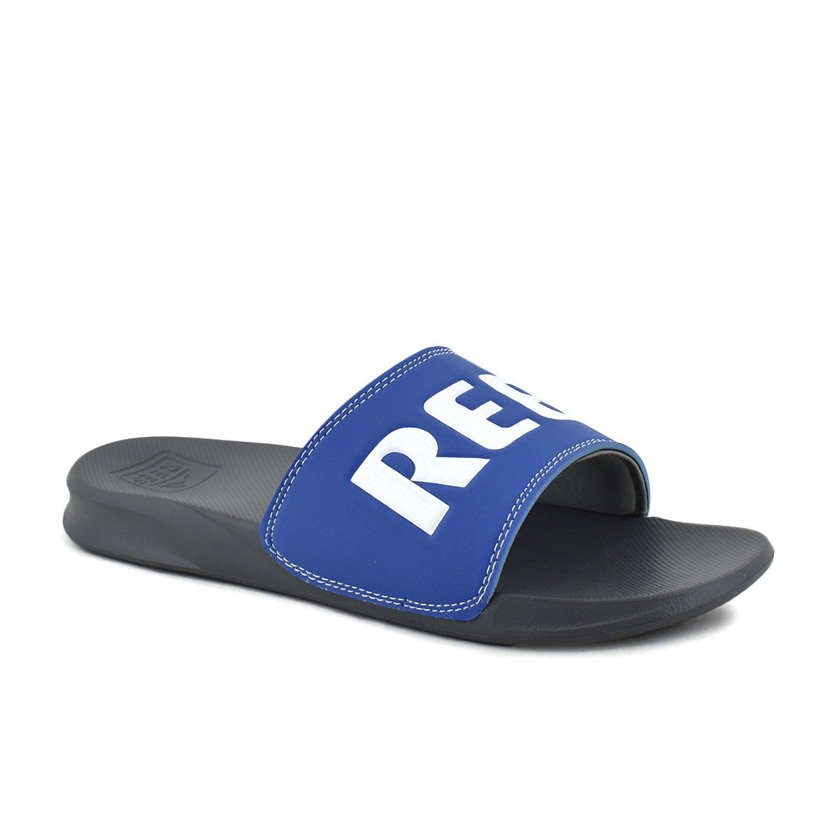 Chinelas Reef | Chinela Reef Slide Ul - Septimo Store