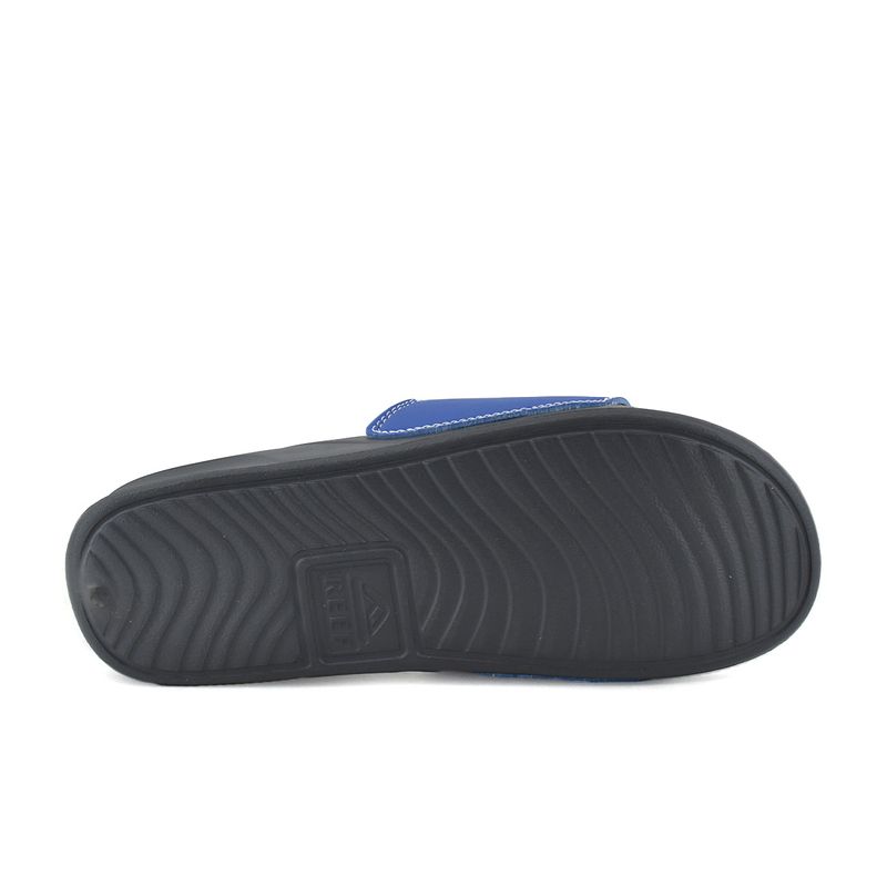 Chinelas Reef | Chinela Reef Slide Ul - Septimo Store