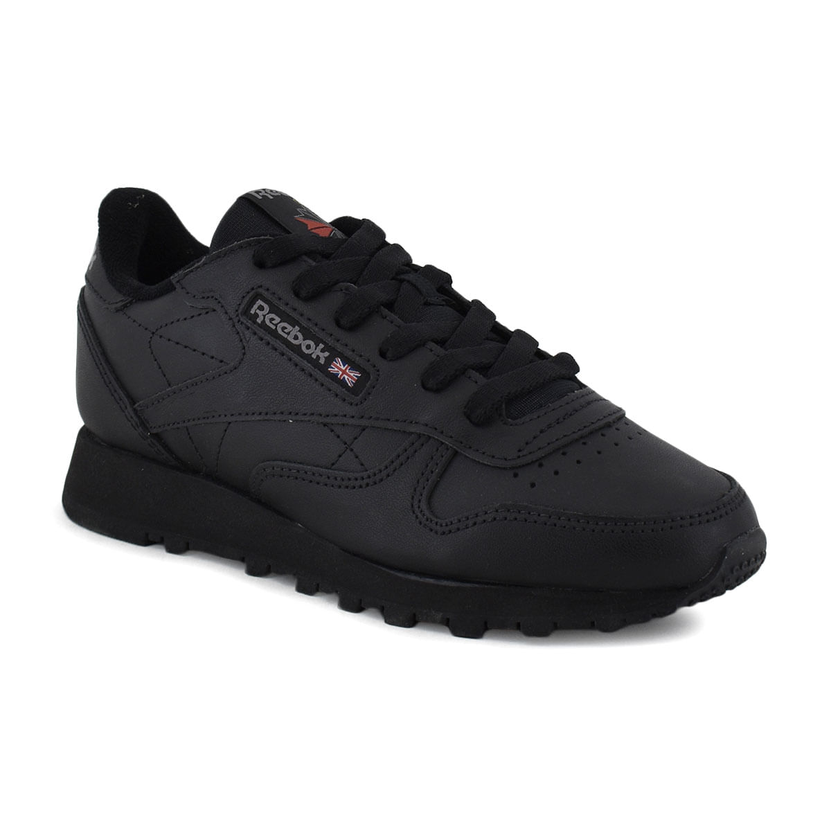 Zapatillas Reebok | Zapatilla Reebok Classic Leather - Septimo Store