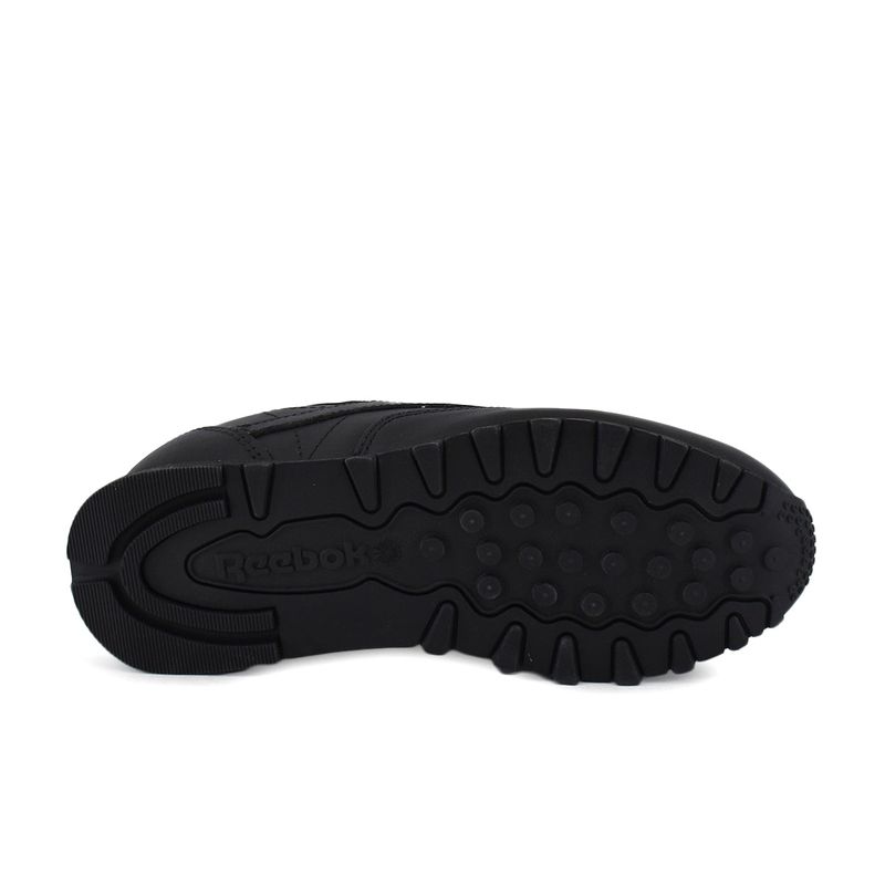 Zapatillas Reebok | Zapatilla Reebok Classic Leather - Septimo Store