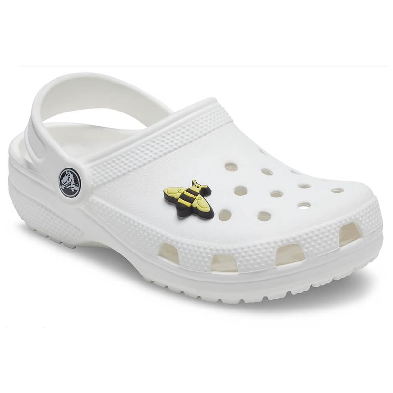 Pins Crocs | Pin Crocs Bee - Septimo Store