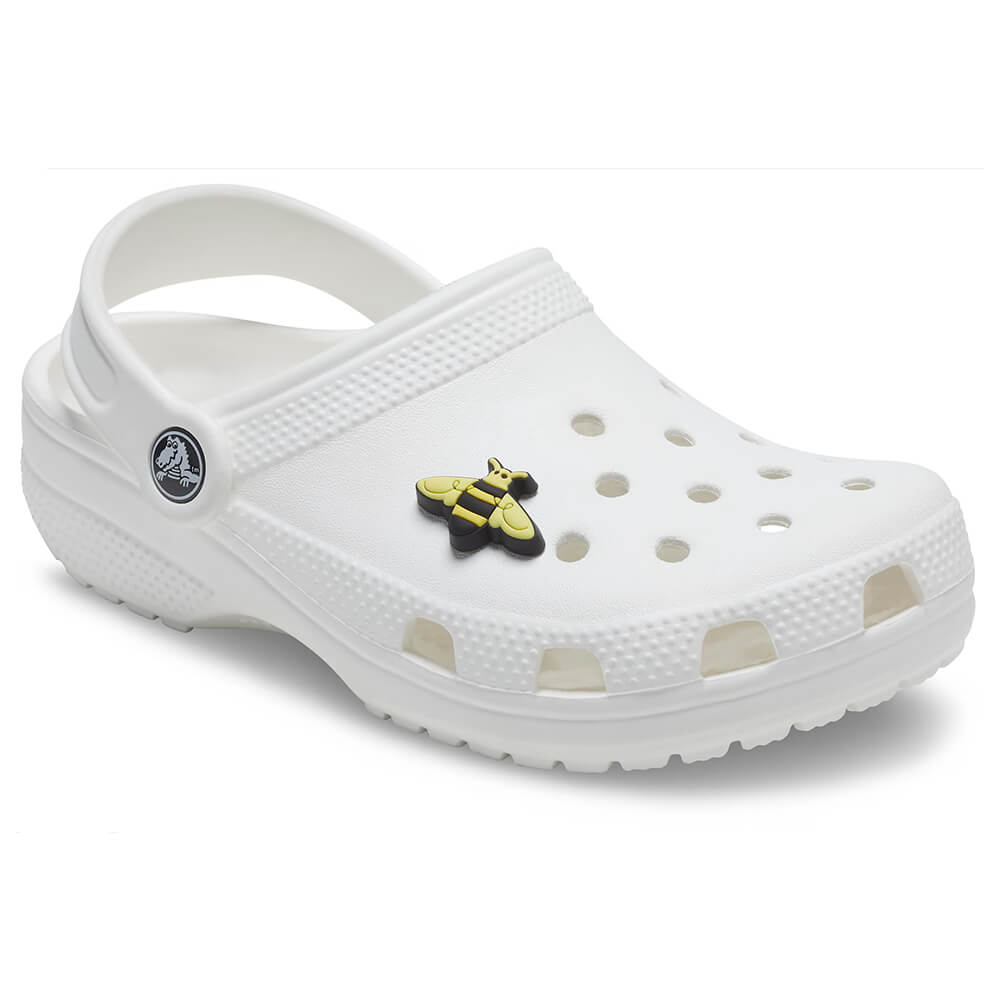 Pins Crocs | Pin Crocs Bee - FerreiraSport