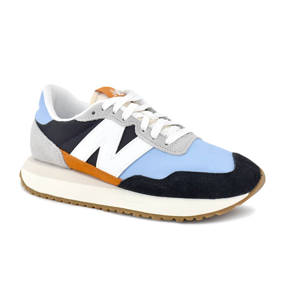 Zapatillas New Balance | Zapatilla New Balance 237 - Septimo Store